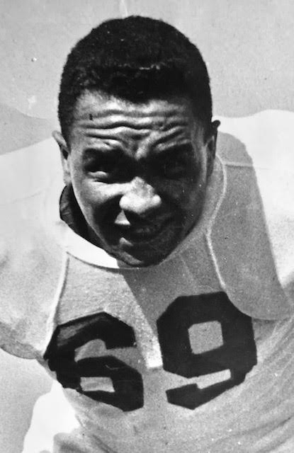 1940’s-50’s Trio To Be Inducted Into OVAC Hall of Fame | News, Sports ...